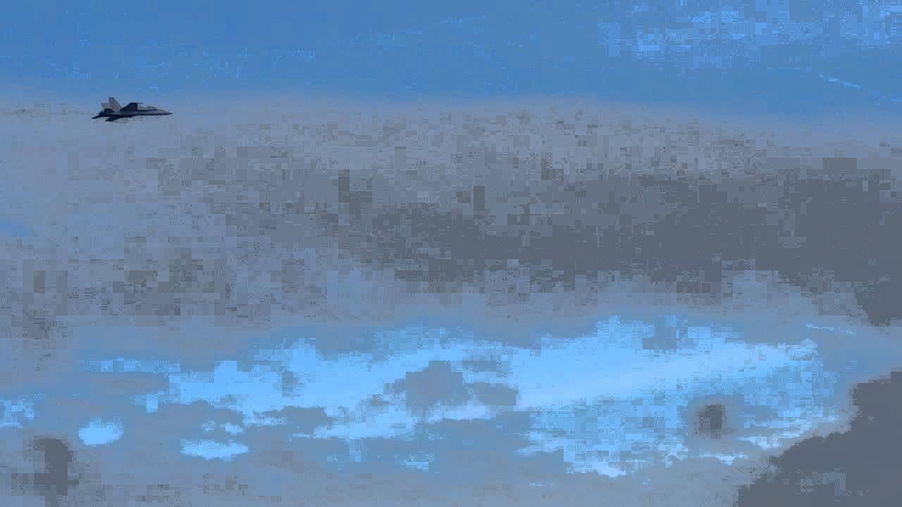 double immelman - YouTube