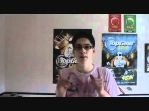 Editing gone wrong ! - YouTube