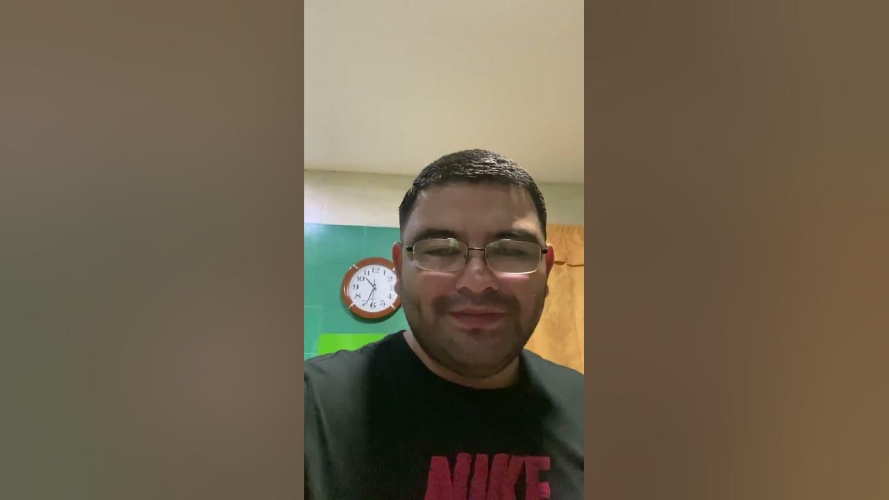 How To Say No Problem In Spanish YouTube how-to-say-no-problem-in-spanish-youtube
