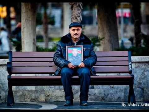 12 yanvar aksiyası / Dilsiz balam, vay!