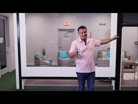 Gaposa Programming Additional Remotes Motors - YouTube