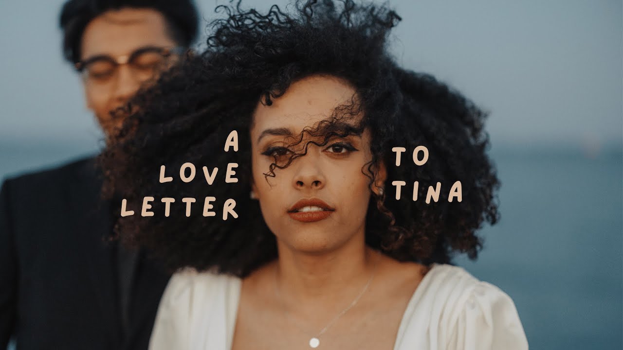 A Love Letter To Tina - YouTube