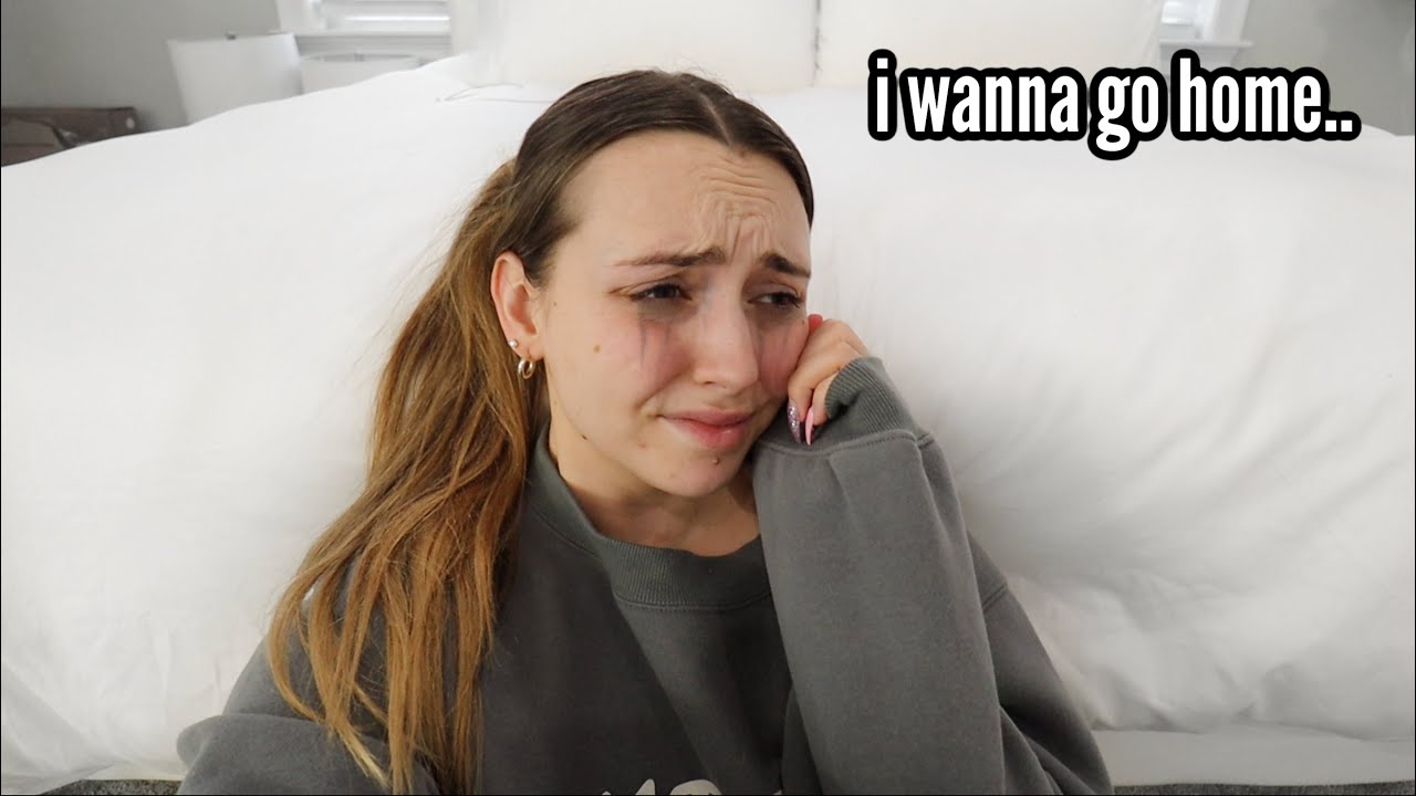 Living a SINGLE Life For A Week.. - YouTube