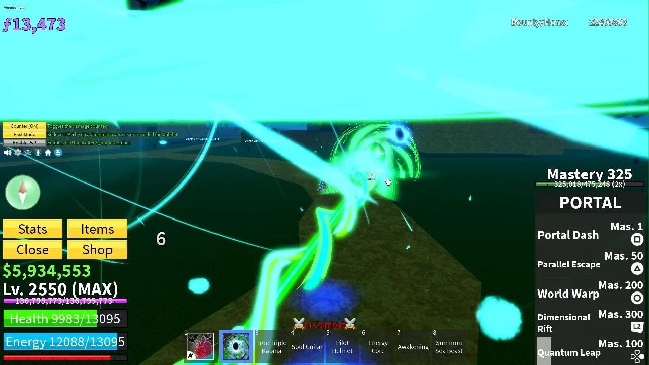 Roblox_20240312145900 - YouTube