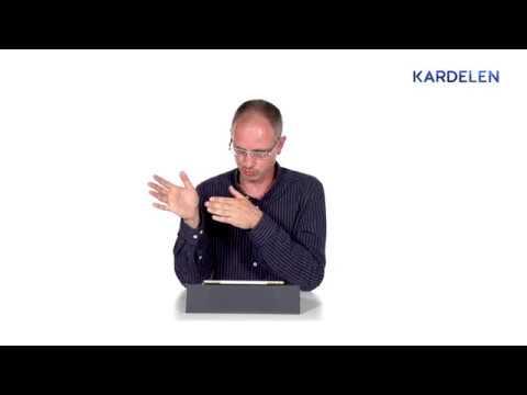 Dua âdâbı - Zekeriyyâ aleyhisselâm’ın Meryem Sûresi’nde nakledilen makbul duasındaki bazı ölçüler…