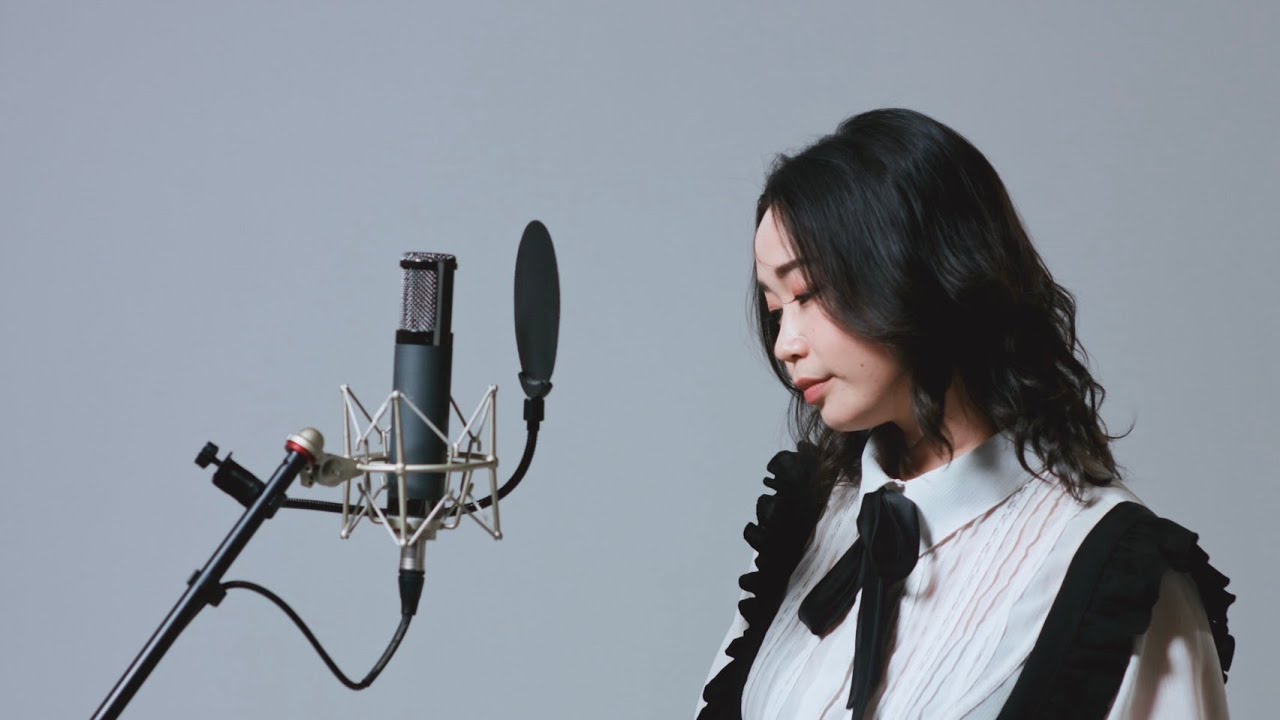 Tipsy Remedy - WEIWEI (Live Session Version) - YouTube