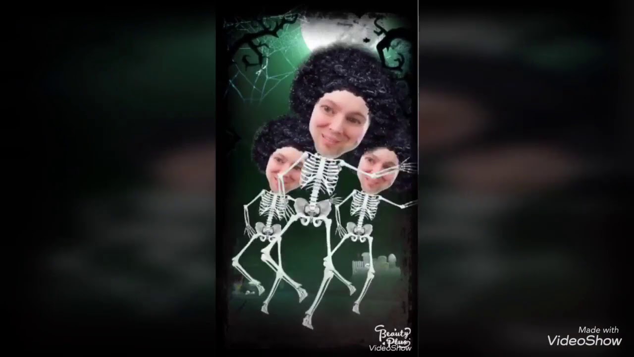 Tooth filling expensive!! + stranger things season 2 - YouTube