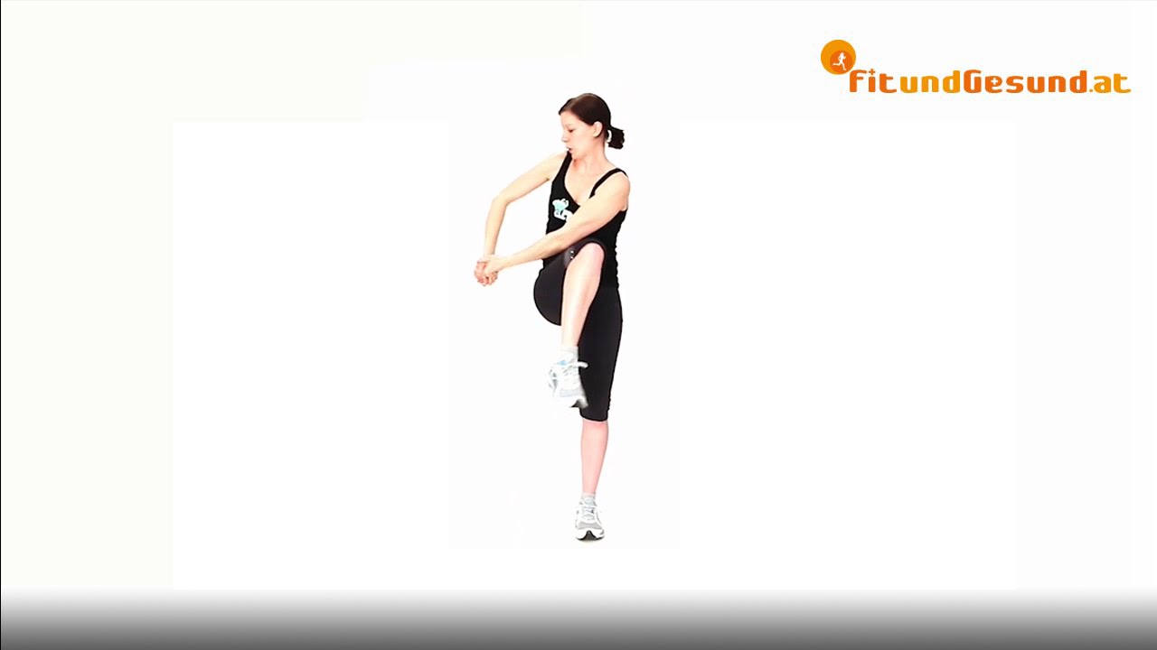 Holzfäller (Wood Chops) Diagonal - Trainingsübung - YouTube