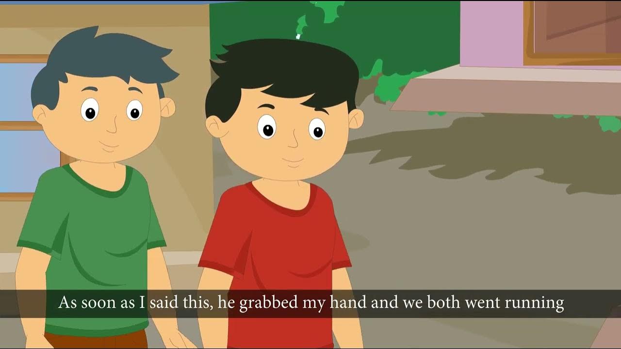 Ch 1 | Fine Reading | Moral Value | Class 6 | Common Cause The Blue ... Ch 1 | Fine Reading | Moral Value | Class 6 | Common Cause The Blue ...
