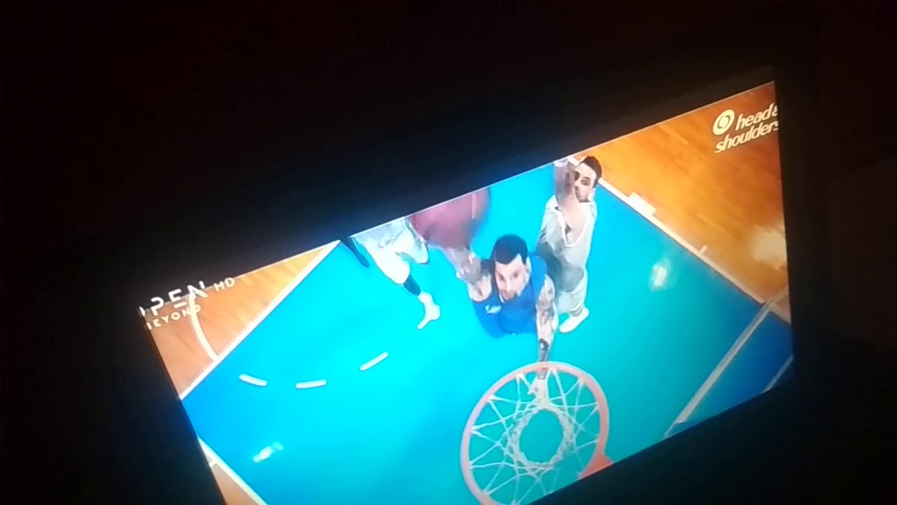 Open beyond TV 04 11 2020 διαφήμιση βράδυ - YouTube