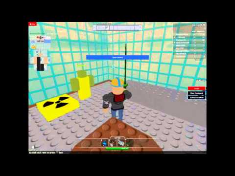 Catalog Heaven Vip: Regular VIP - YouTube