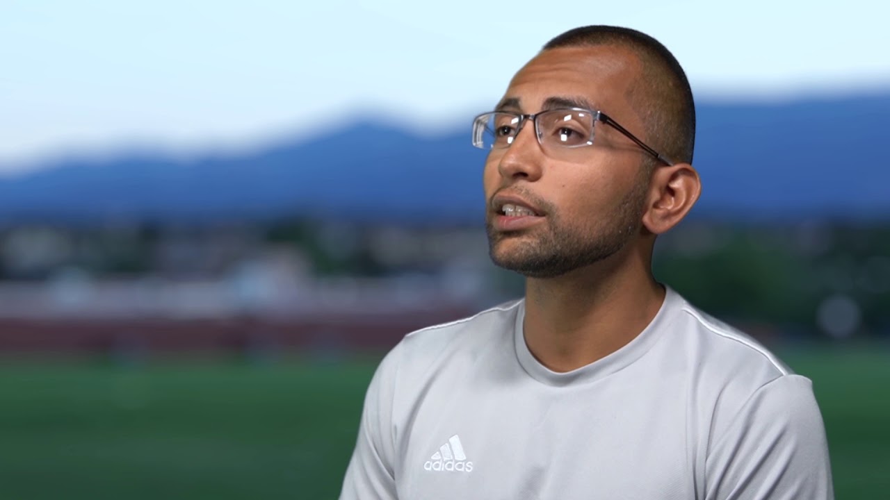 What is SESSI? - YouTube