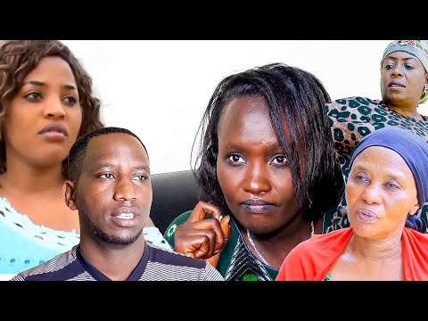 Intare y Ingore 21 Full Version Film Nyarwanda 2024 #0780503525 #citymaid #asia #ee #rwanda
