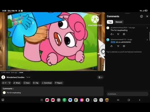 Many all having a diarrhea Aurelia and aqua and Tox which is your favorite sprunki poop subscribe