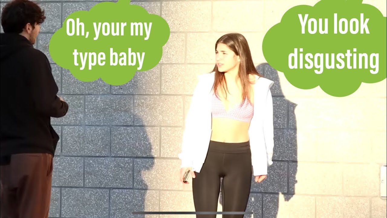 AS FUNNY AS IT GETS PART. 7 | Fresh Panda TV - YouTube