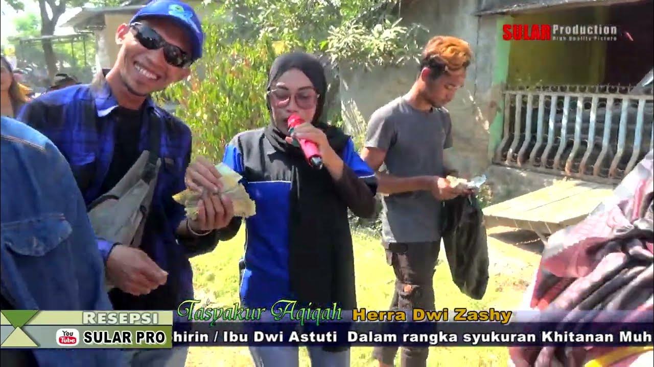 Wong Ketelu - Jaya Indah Next 6 Hajat Bpk. Tohirin / Ibu Dwi Astuti Desa Bulak Lor 12 Sep 2023 ...