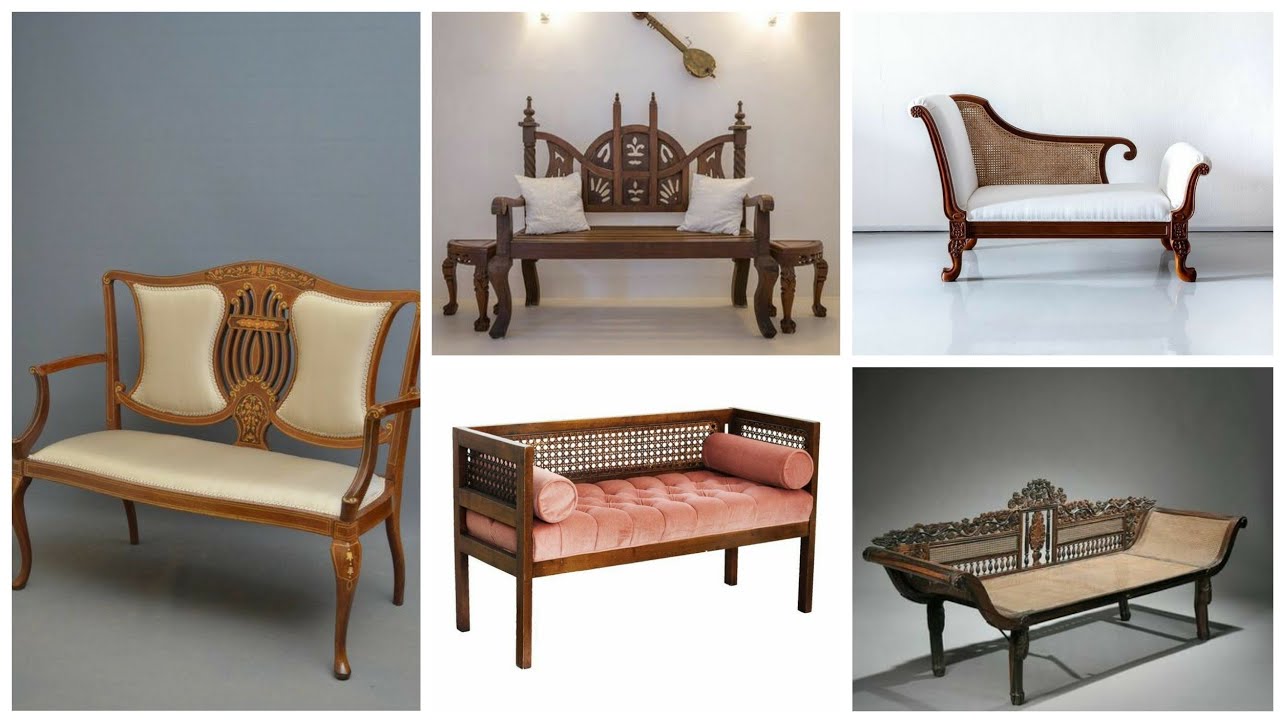 50+ Modern Indoor Bench Designs|| Indoor Bench Ideas For Home - YouTube