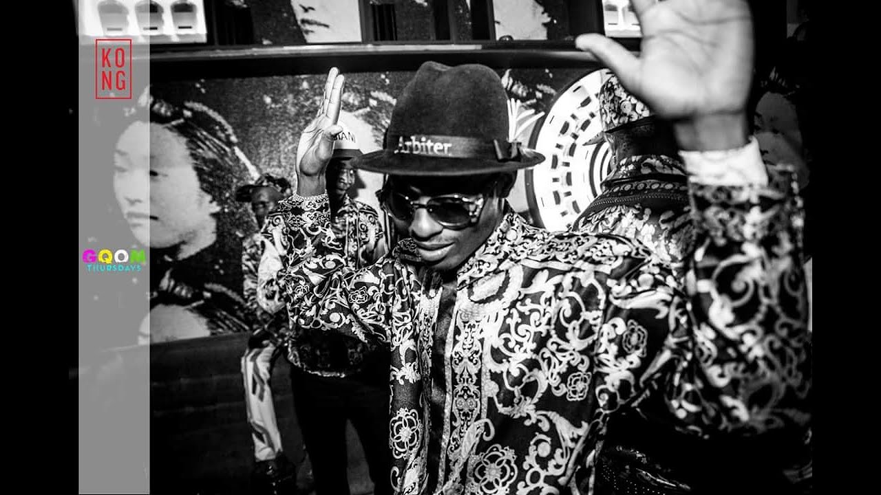 GENTO BARETO FT BANGER BOYS#NO2 🔥🔥🔥 - YouTube