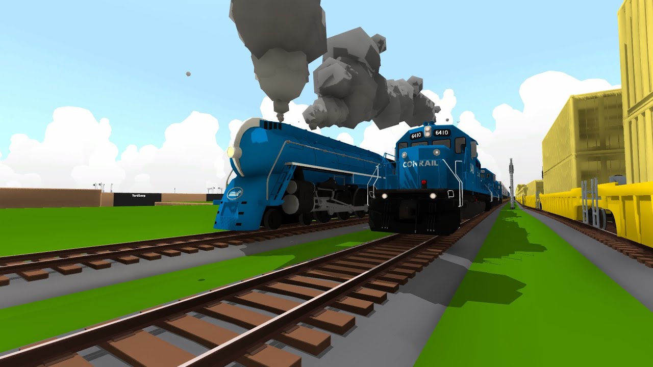 Rolling Line Gameplay 28 - YouTube