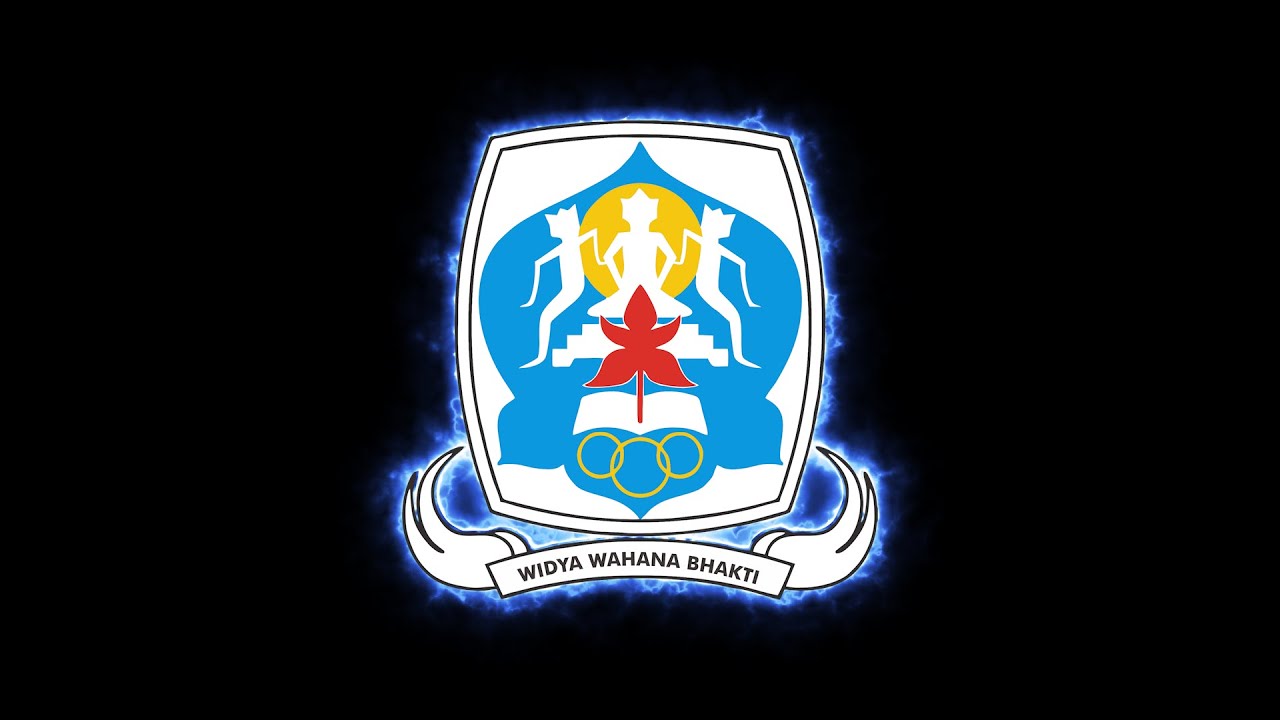 Dosman Anniversary 56 - YouTube