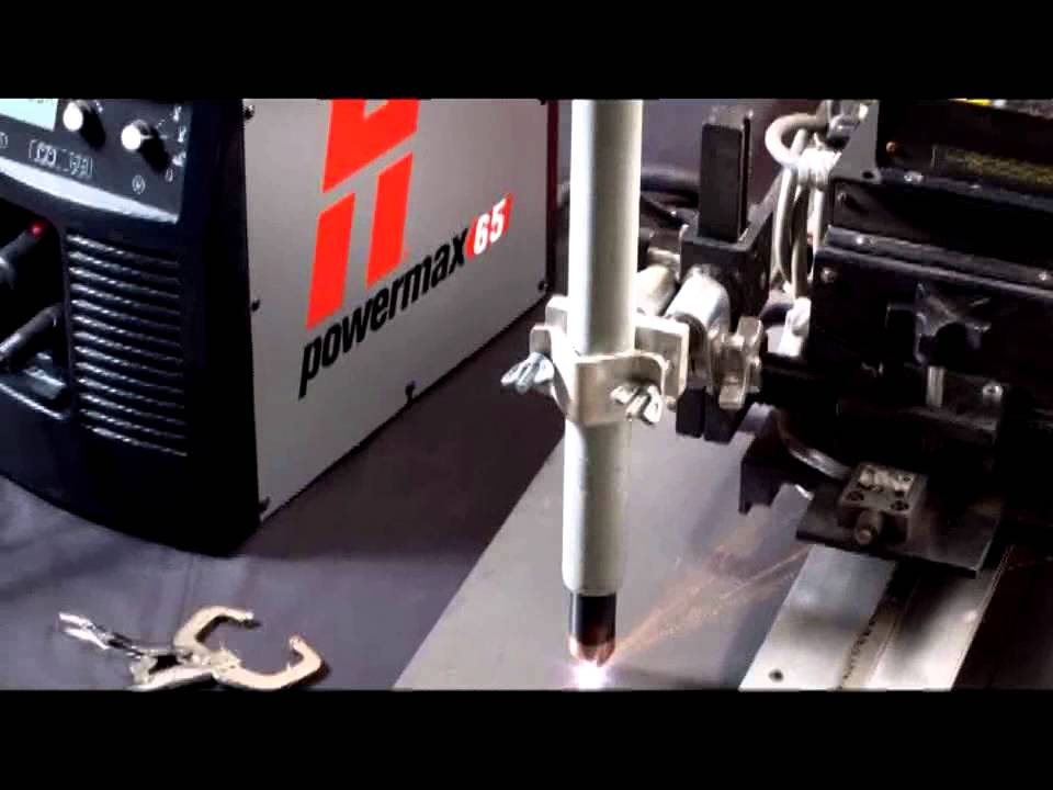 Las Ventajas de Powermax - YouTube
