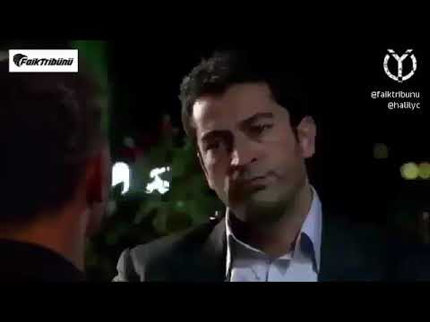 Mario Gomez ve Beşiktaş