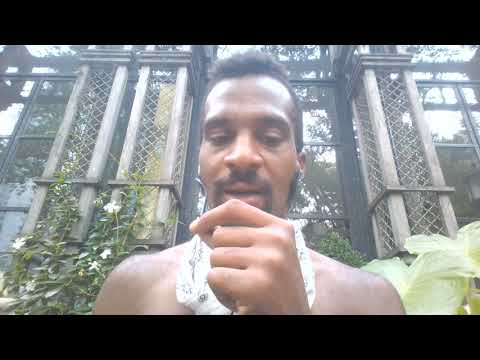 MRF   2020 more freestyle