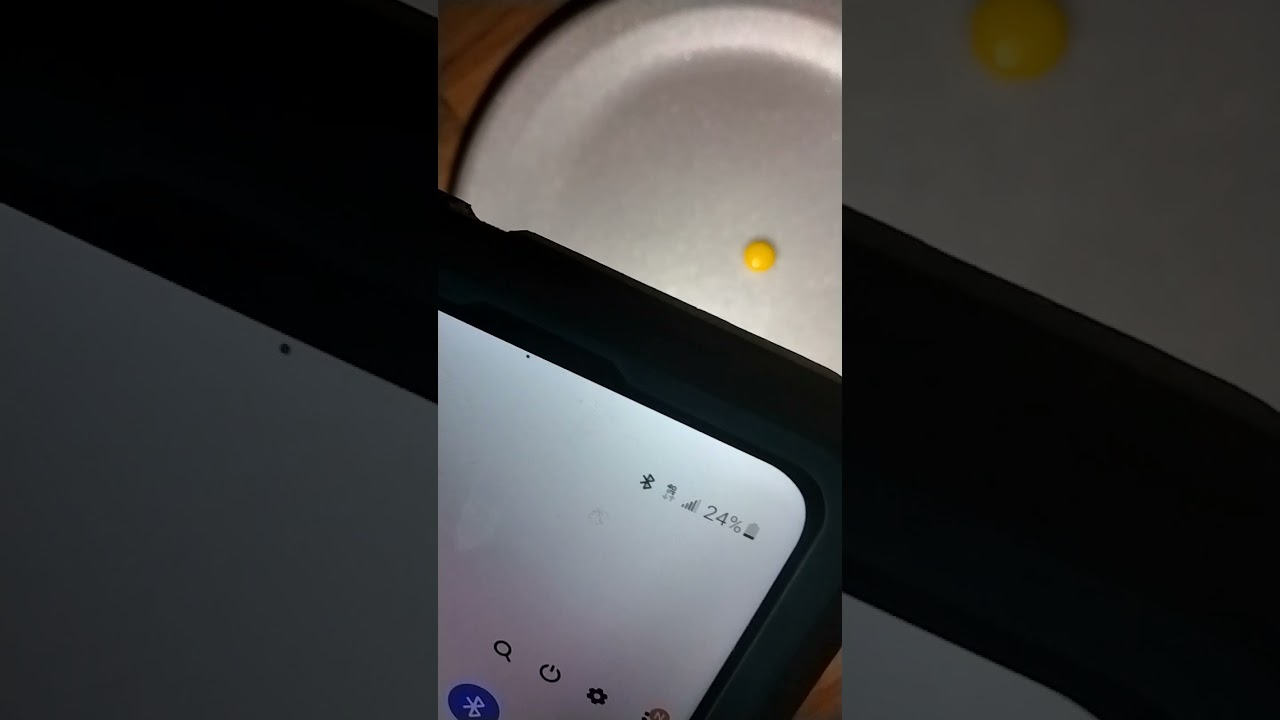 October 31, 2021 - YouTube