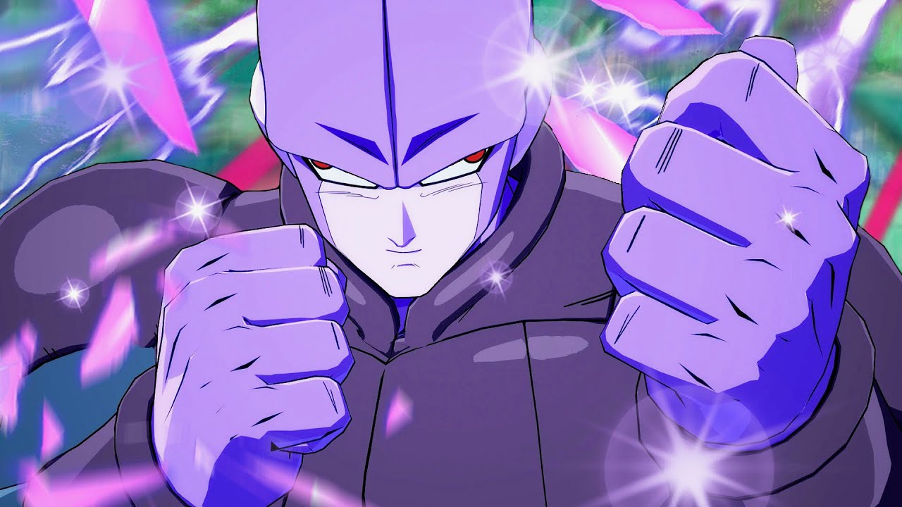 The LEGENDARY Idiot From Universe SHTOOPID - YouTube