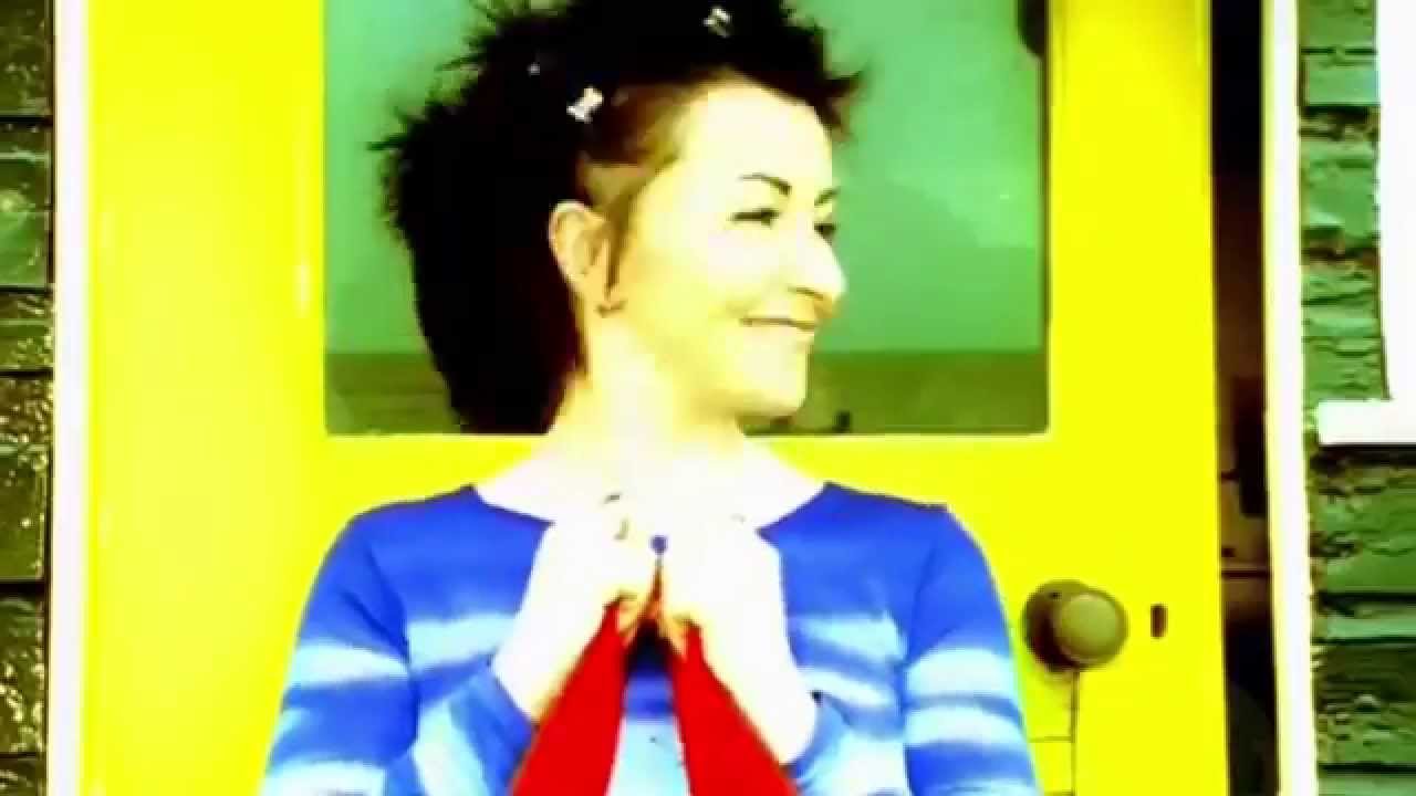 Anna Lee - Two Times - YouTube