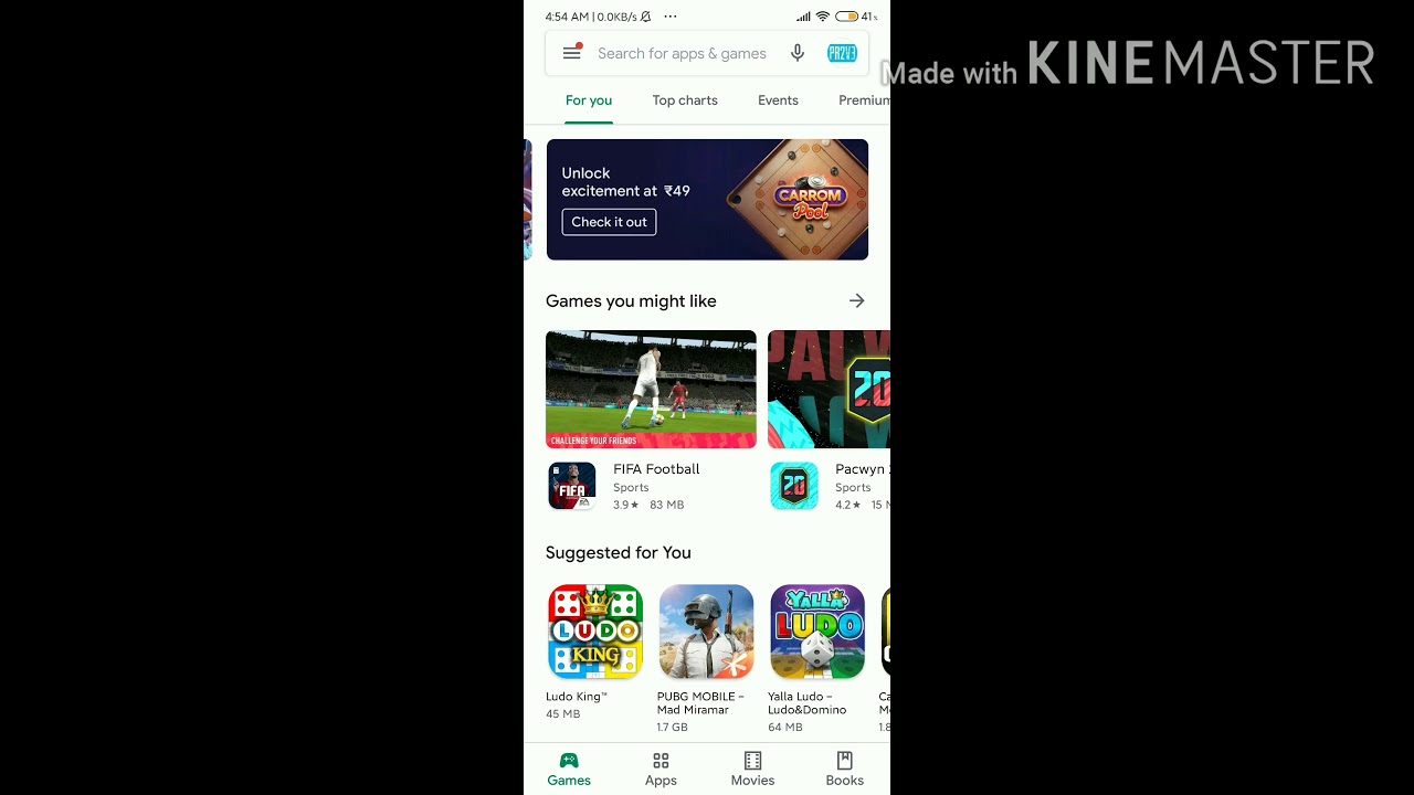 Worlds most dumbest apps that should not exist 😂 - YouTube