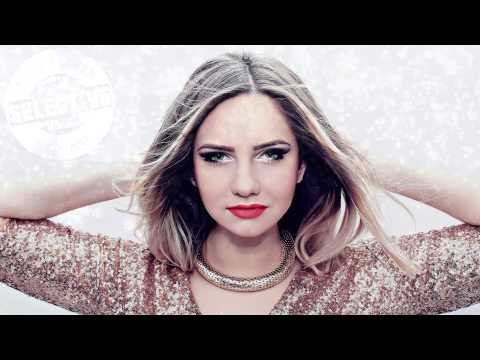 Rela Rox feat. Alex Crs - Iarnă în doi