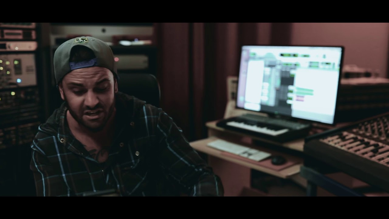 CASTRO That Rapper - “Watch Me” (in One Take) - YouTube