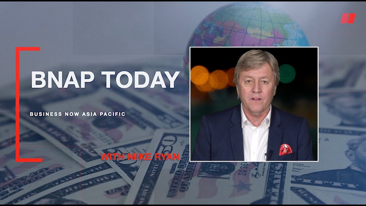 BNAP TODAY. Wednesday, September 2, 2020 - YouTube