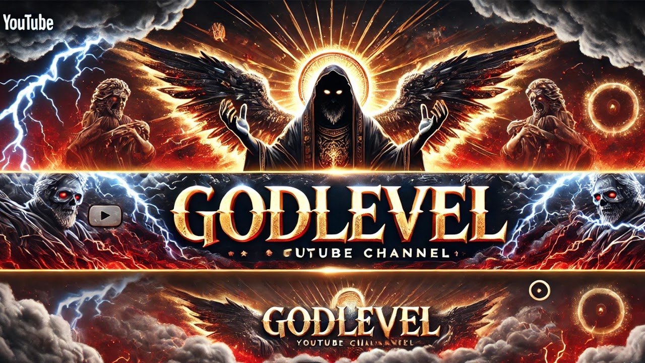 MARVEL RIVALS - YouTube