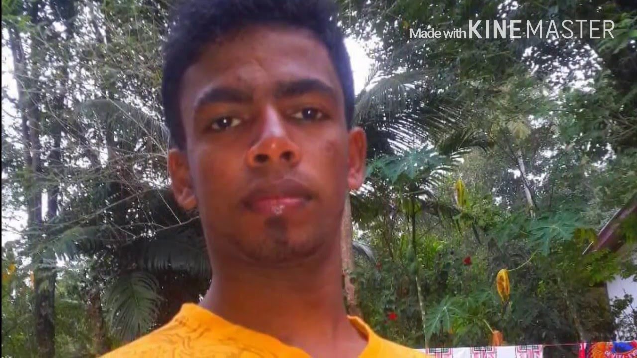 sada vee hade payannathi roshan - YouTube