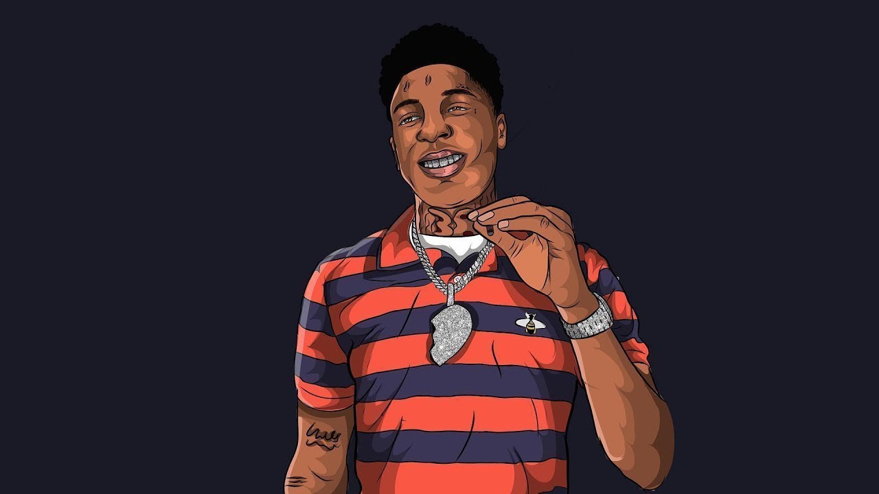 KING_TUCKER's Live PS4 Broadcast - YouTube