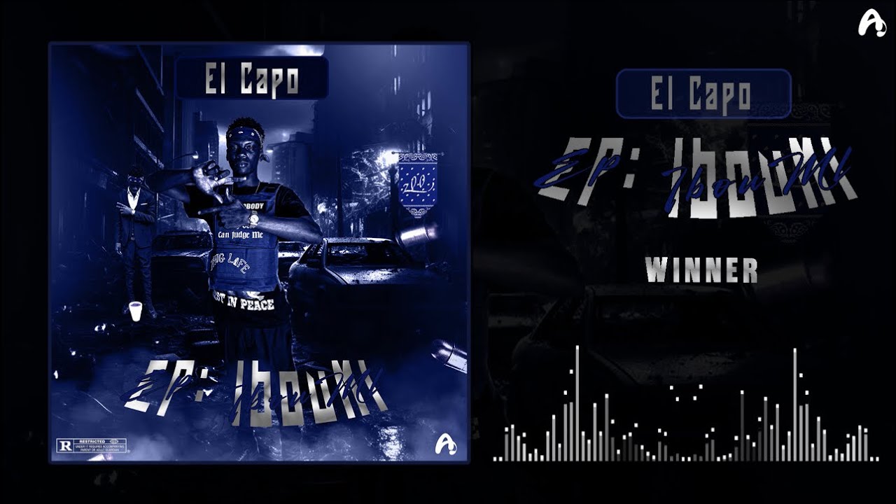 El Capo - WINNER - YouTube