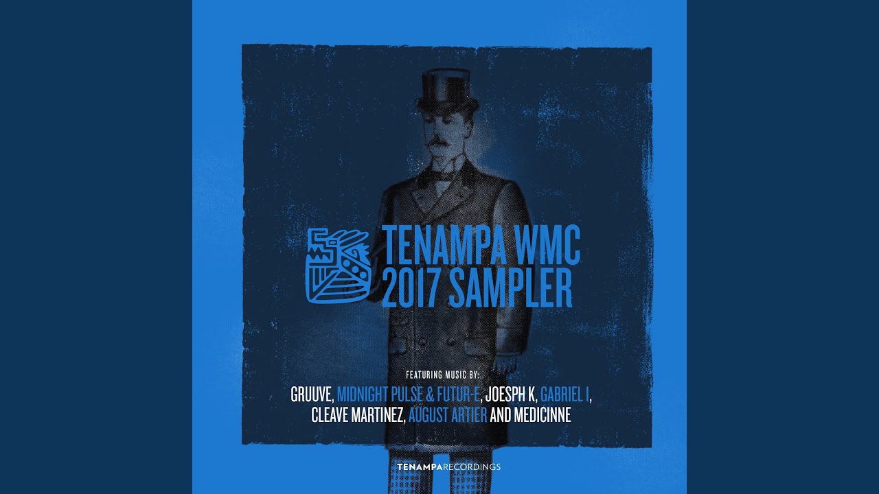 Violet (Gabriel I Stripped Back Reconstruction) - YouTube