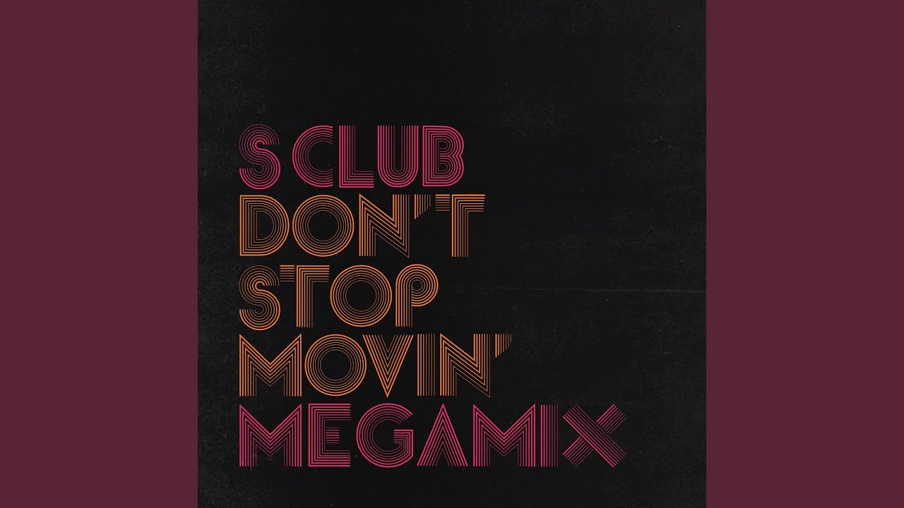 You’re My Number One (Almighty Mix) - YouTube