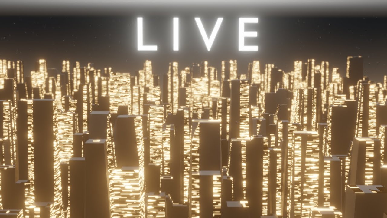 Chiru-san - Live - YouTube Music