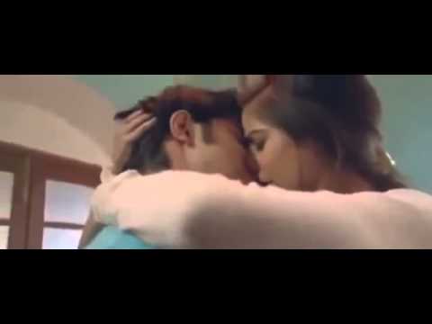 Hint Sinemasının en iyi sevişme sahnesi!