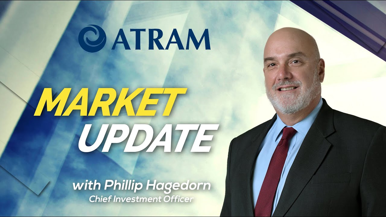 Market Update Webinar Replay Sept 10 2020 - YouTube