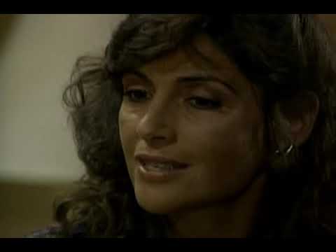 Natacha (1990-1991) Episodio 139 - YouTube