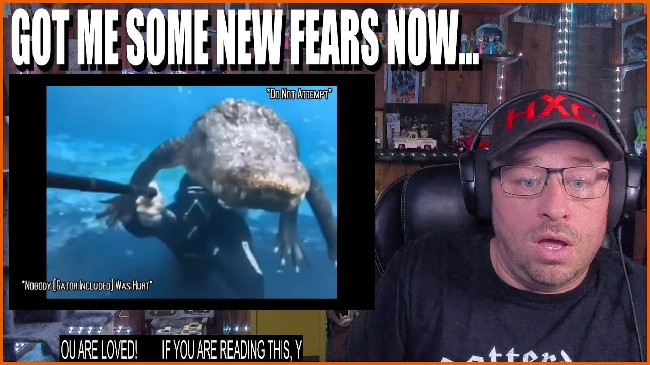 @HorrifyScares. - Scary Videos That Will Leave You Shocked And ...