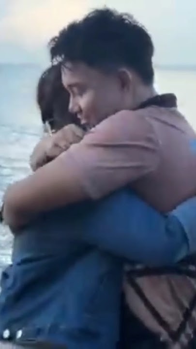 Love you both..@KalingapRabOfficial @JomarJacobOfficial - YouTube