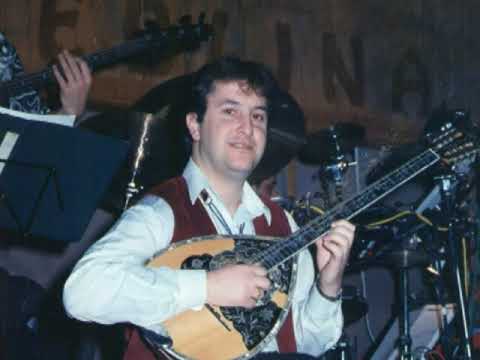 ΟΥΣΑΚΟΣΑΜΠΑΧ ΖΕΙΜΠΕΚΙΚΟ(SOLO BOUZOUKI).ΜΟΥΣΙΚΗ & ΕΝΟΡΧΗΣΤΡΩΣΗ ΚΑΤΣΙΚΙΑΣ ...