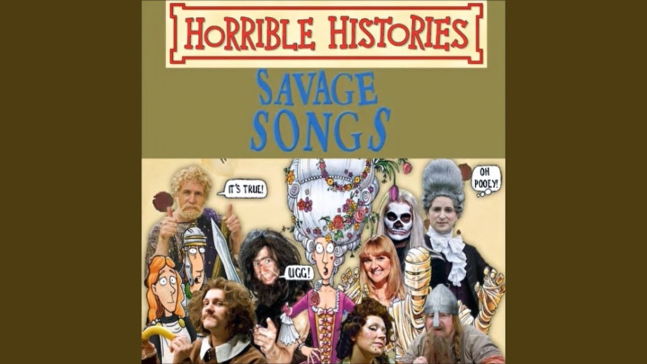 It's Not True! - YouTube