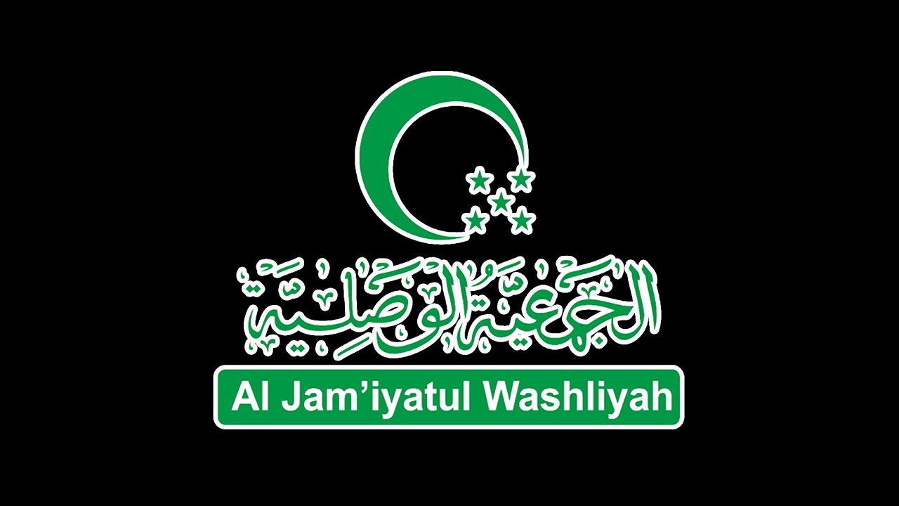 SAMBUTAN PENGURUS BESAR AL WASHLIYAH DLM RAPAT KERJA NASIONAL (RAKERNAS ...