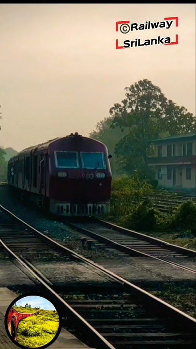 Class S11 DMU #ytshorts #viralvideo #viralshort #traintravel #train #srilanka #trainjourney # ...